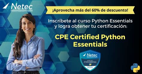 Demuestra Que Cuentas Con Los Principales Conceptos En El Lenguaje De Programación Más Utilizado