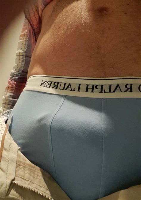 Some Quick Dick Pics 4 Nude Pics Xhamster