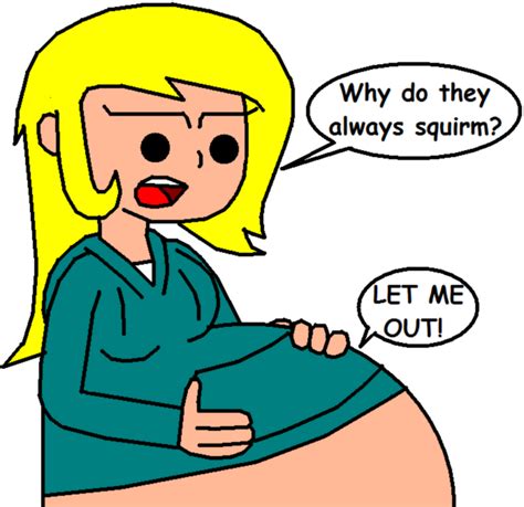 I Ate Emily By Voretoons On Deviantart