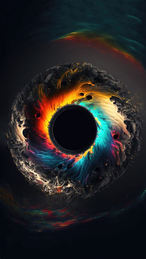 Ultra Hd Abstract Wallpaper 4k Mobile Free