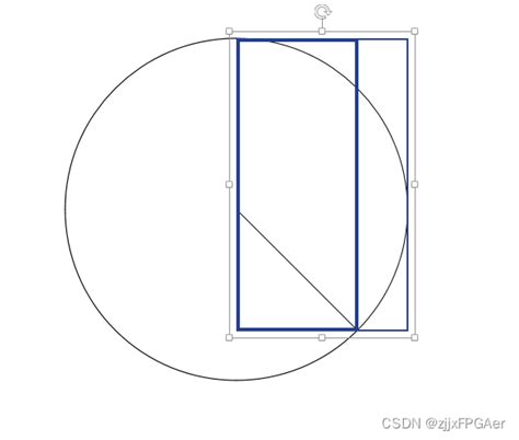 Visio画扇形 Csdn博客