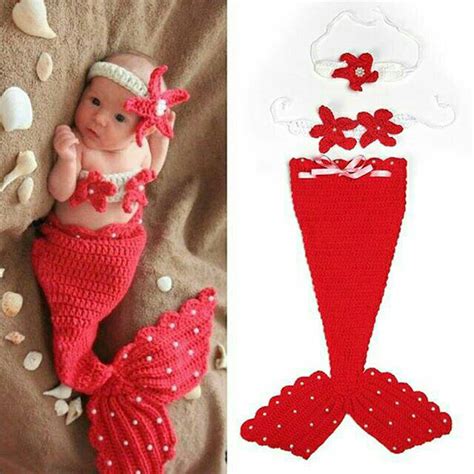 Jual Kostum Mermaid Shopee Indonesia