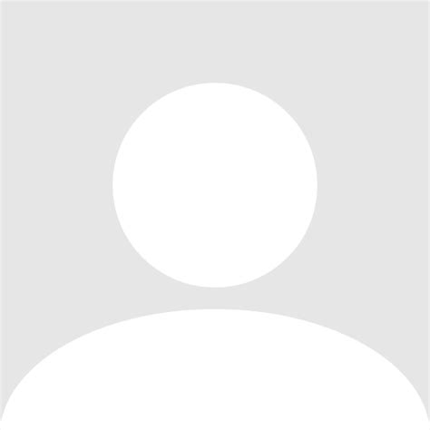 Blesbwe — Socialauditor Report For Instagram Account Blesbwe