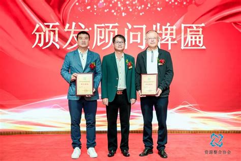 澳門商報 粵港澳大灣區農産品協會等三協會舉辦“甲子龍年開心嘉年華”