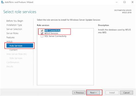 Automate Os Updates With Windows Server Update Services
