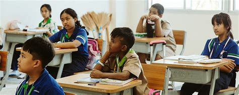 Using Cognitive Load Theory In The Classroom Innerdrive