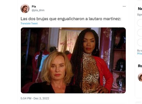 Los Mejores Memes De La Victoria De La Argentina Ante Australia La
