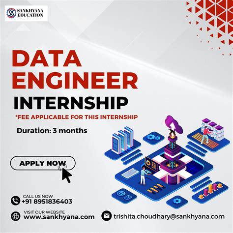 sankhyana consultancy services pvt ltd on linkedin dataengineering