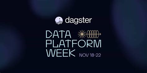 A Dagster Crash Course Dagster Blog