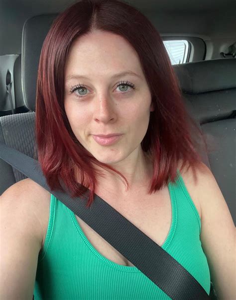 Fresh Color ️ R Sexyhair