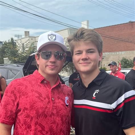 Spencer Spencereilers On Threads