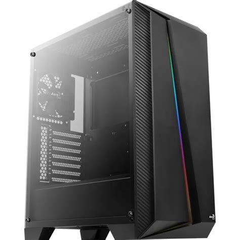 Computador Gamer Intel Core I9 12900k 16gb Ddr4 Nvme 500gb Hd 1tb