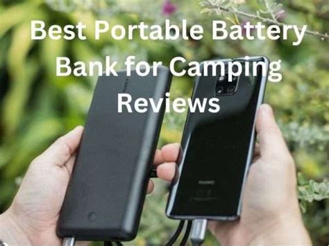 4 Common Grand Design Slide Out Problems And Solutions 2024 Agile Camping