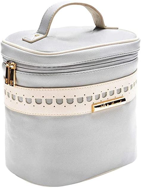 Nevera Termica Bebe Las Neveras Más Tecnológicas