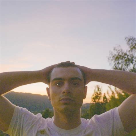 Locke Mclaughlin Youtube