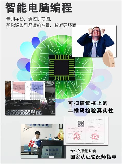 峰力儿童美人鱼助听器系列naida美人鱼ixviiiupsp功率 耳背助听器