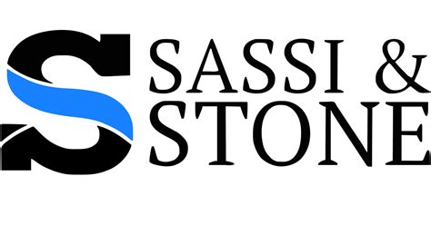 Contact Sassi And Stone