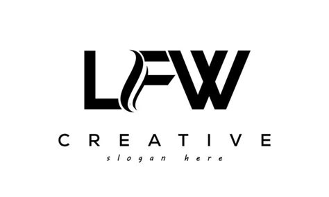 รูปภาพlfw เลือกดูภาพถ่ายสต็อก เวกเตอร์ และวิดีโอ103 Adobe Stock