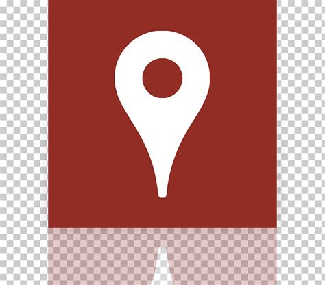 Mapquest Logo Clipart 10 Free Cliparts Download Images On Clipground 2026