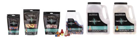 Terminator Nsi Industries