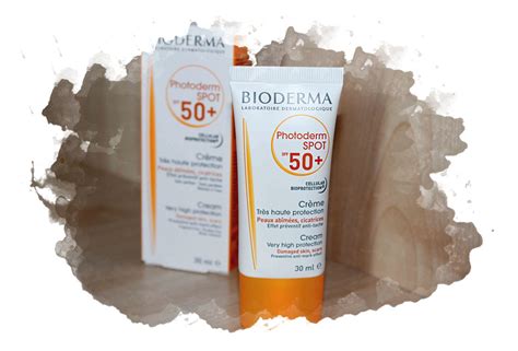 ТОП 7 лучших солнцезащитных кремов и спреев с Spf 50