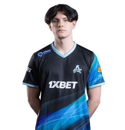 deko cfg cs go скачать deko играет за 1WIN деко кфг кс го