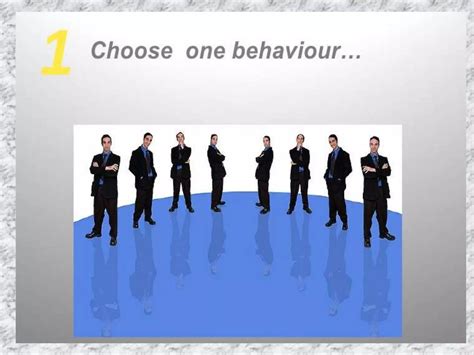 Organization Behaviour Pptx Organization Behaviour Pptx