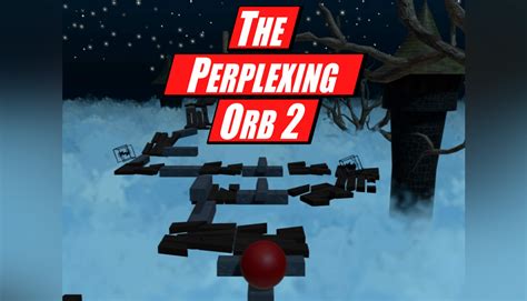 Buy Cheap The Perplexing Orb Bundle Pack Ps4 Key Lowest Price Gg Deals
