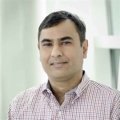 Pranesh Chowdhury Epidemiologist Us Department Of Health And