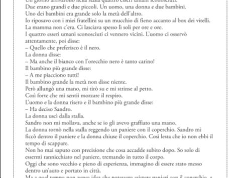 Ardea Classe Quarta Italiano Schedari Operativi