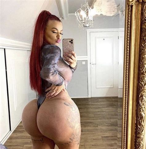 Stripper Booty Lorenzo20