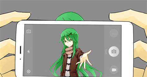 原创 无题 飞子のイラスト Pixiv