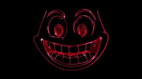 Troll Face Stock Video Footage For Free Download