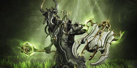 Oberon Warframe Wiki Fandom Powered By Wikia Warframe Excalibur Umbra