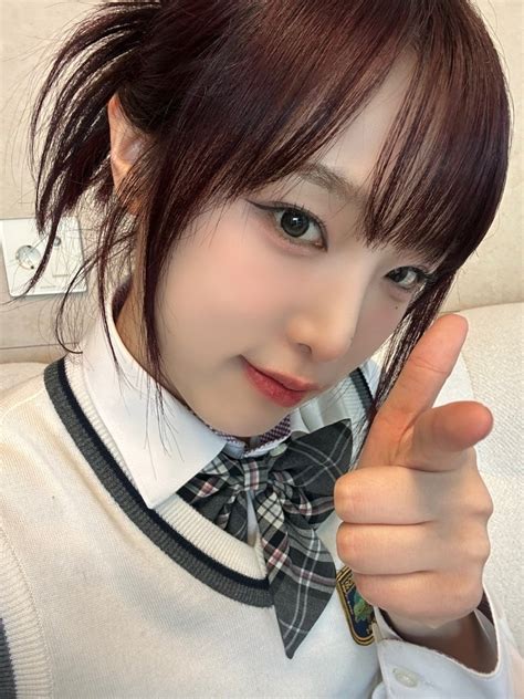 Best Choi Ye Na Posts Reddit