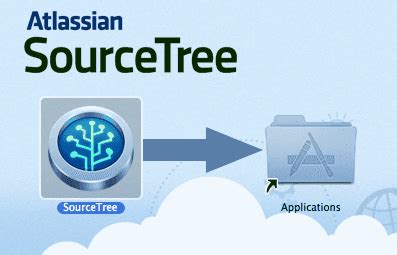 Using Sourcetree And Git For Research Part Economistry