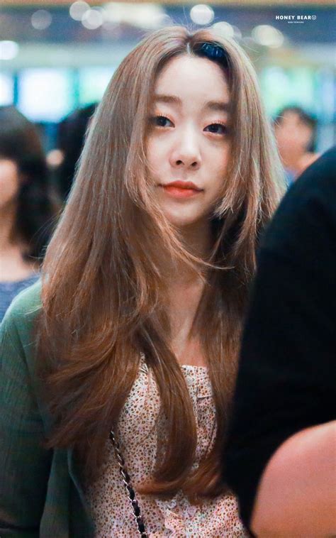 🍯ʜᴏɴᴇʏ ʙᴇᴀʀ🐻 On Twitter