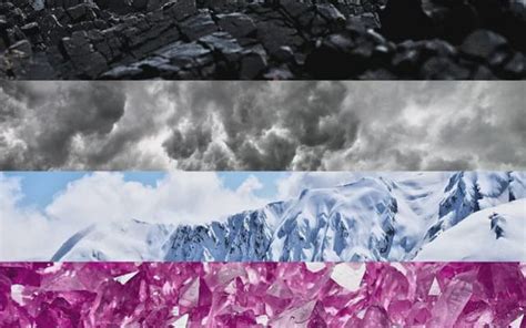 Rate Asexual And Aromantic Quotes Survey Quotev