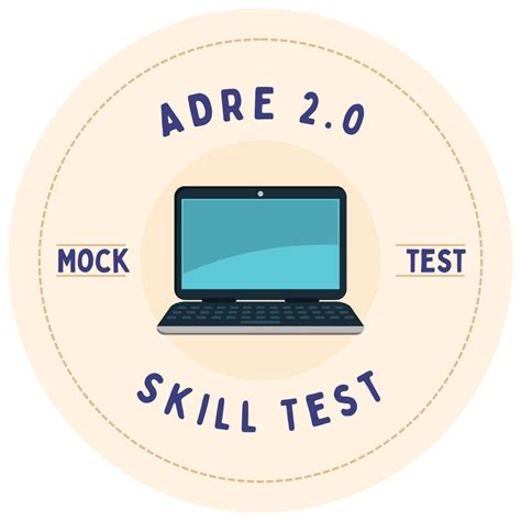 ADRE Skill Test Syllabus Assam Direct Recruitment Skill Test Syllabus