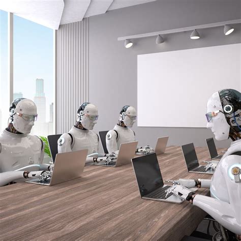 Omar Faruq Fcca On Linkedin Ai Artificialintelligence Machinelearning Futureofwork Ethics