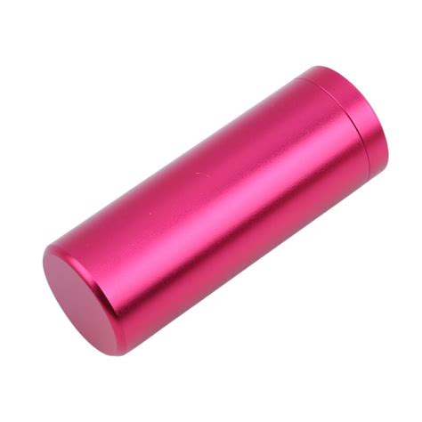 Thee Containers Opslag Draagbare Mini Thee Doos Me Grandado