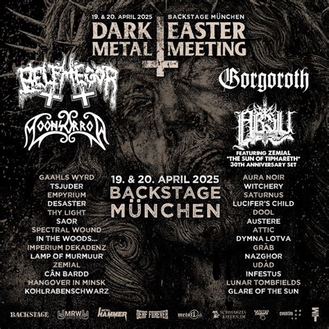 Belphegor Lucifer Incestus Shred For Sathan Chest Tattoo Wicked