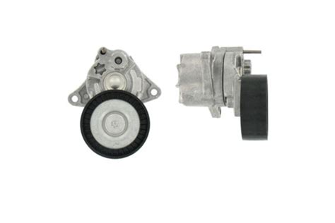 Rolka Napinacza Paska Klinowego Wielorowkowego SKF VKM 38020 Sklep