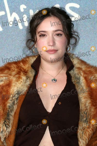 Photos And Pictures Los Angeles Feb 23 Gideon Adlon At The Better