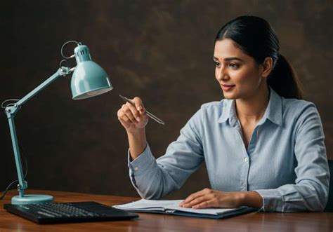 Statement Of Purpose Length Your Ultimate Guide Market Insights India