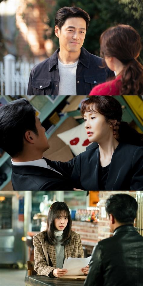 ‘가족x멜로 손나은 연기 논란 無 시청률만 아쉬운 드라마 Tv보고서 손에 잡히는 뉴스 눈에 보이는 뉴스 뉴스엔