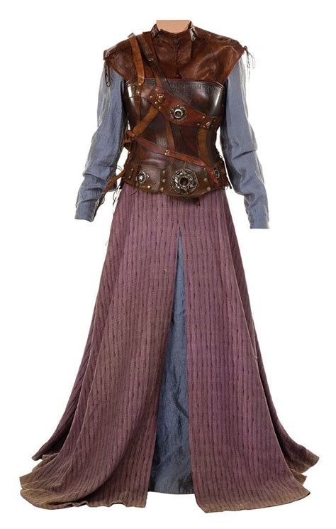 170 Best Images About Narnia Costumes On Pinterest Prince Caspian Chronicles Of Narnia And