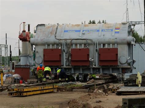 Litgrid On Linkedin Slavaukraini