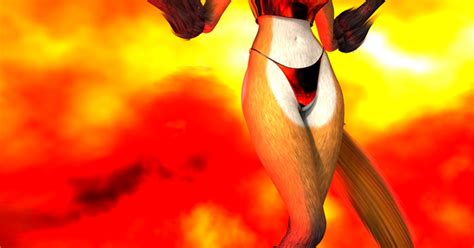 Firefox Lady Sonstiges Galerie Mactechnews De