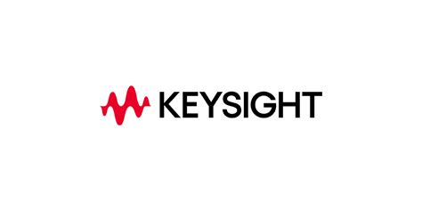 Keysight Collaborates With Siemens Eda To Enable The Next Generation Of Wireless Design